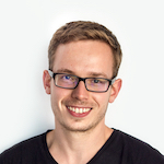 Scalable Angular app architecture | George Byte